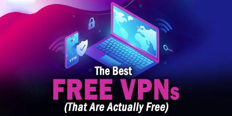 Planet 免费vpn-最佳免费在线VPN，快速且安全 - Top Free VPNs